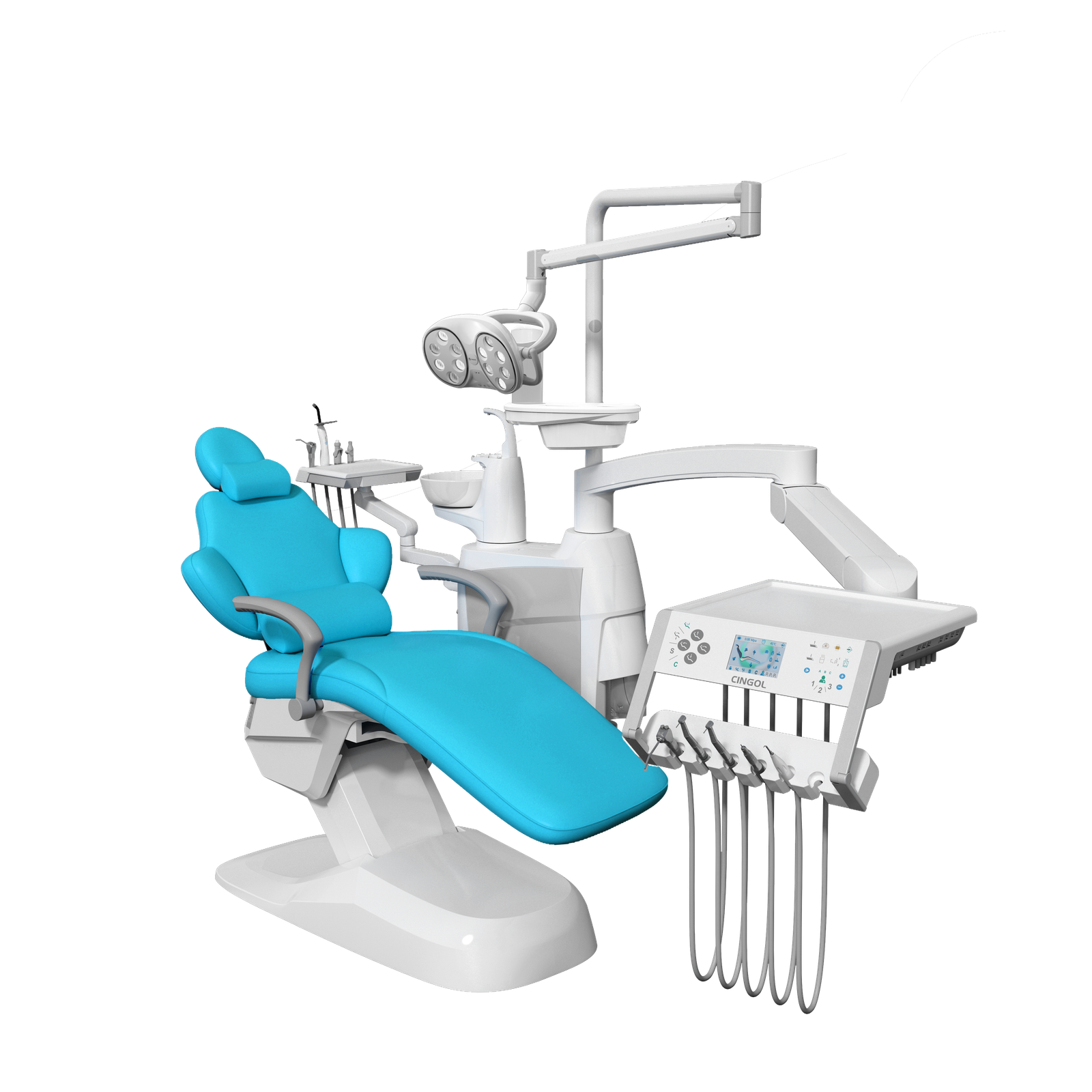 Eleman Dental